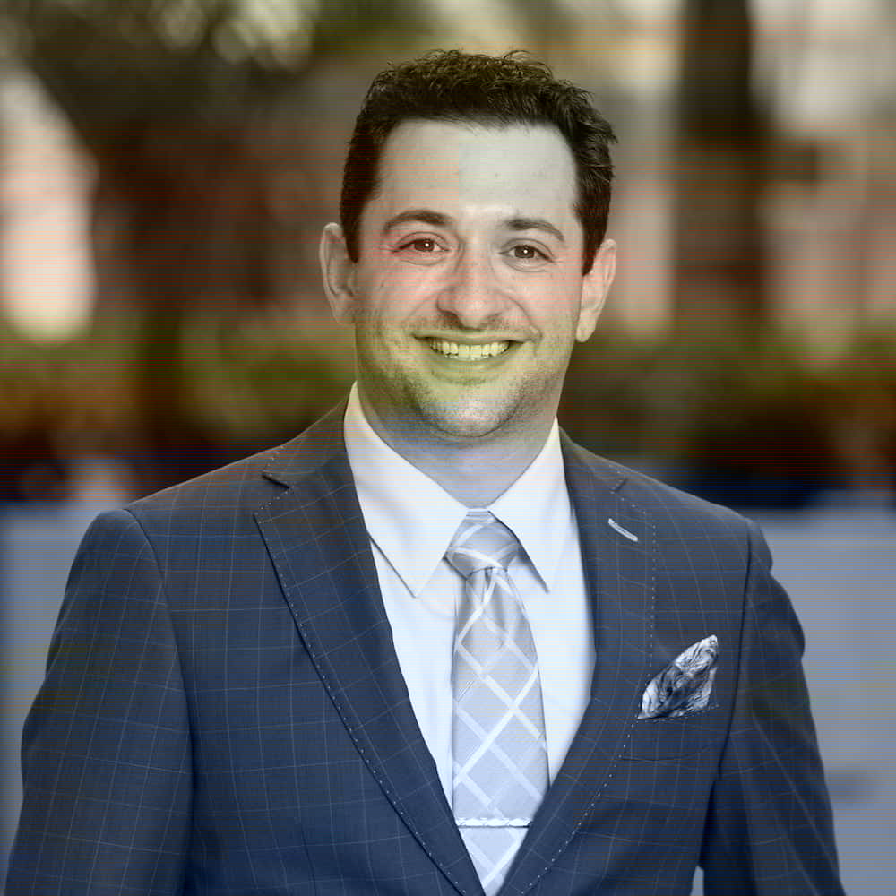 Lickstein Plastic Surgery Palm Beach Gardens & Port St. Lucie